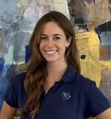 Dr. Laura Mielke | Invisalign