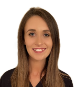 Dr. Laura Routledge | Invisalign