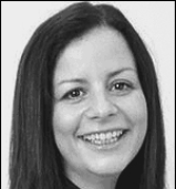 Dr. Lisa Godfrey | Invisalign