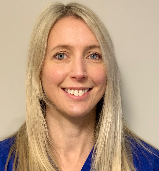 Dr. Llinos Thomas | Invisalign