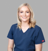 Dr. Louise Brownlow | Invisalign