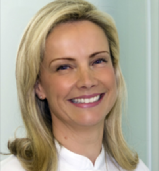 Dr. Louise Harper | Invisalign