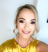 Dr. Louise Kelly | Invisalign