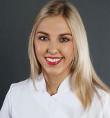 Dr. Lucinda Simpson | Invisalign
