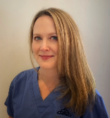 Dr. Lynsey Smith | Invisalign