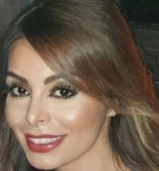Dr. MARYAM SABBAGHI | Invisalign