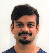 Dr. Mahir Karimjee | Invisalign