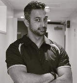 Dr. Majid Saeed | Invisalign