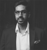 Dr. Manish Bose | Invisalign