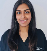 Dr. Manisha Mathi | Invisalign