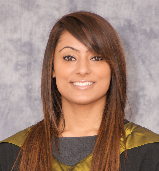 Dr. Manveer Gill | Invisalign