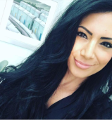 Dr. Manvinder Vinnie Thandi | Invisalign