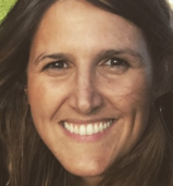 Dr. Mar Rico Garcia Amado | Invisalign