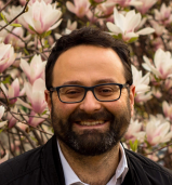 Dr. Marco Bombara | Invisalign