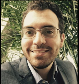 Dr. Marcus Gilmartin | Invisalign