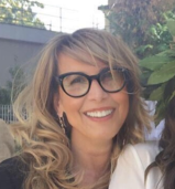 Dr. Maria Cristina Lorini | Invisalign