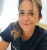 Dr. Maria Elena Grillo | Invisalign