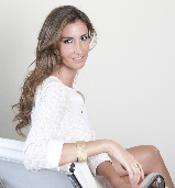 Dr. Maria Hernandez Vilarrasa | Invisalign