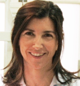 Dr. Maria Jose Cimadevilla | Invisalign