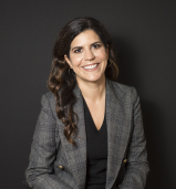 Dr. Maria Jose Sanchez Garcia | Invisalign