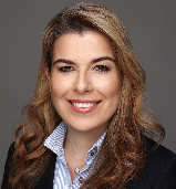 Dr. Maria Lalousi | Invisalign