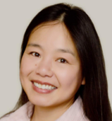 Dr. Maria Mak BUPA P30611 | Invisalign