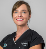 Dr. Maria Martin Nunez | Invisalign