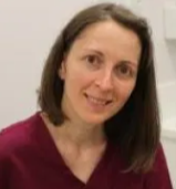 Dr. Maria Savu | Invisalign