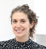 Dr. Marissa Bell | Invisalign