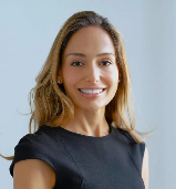 Dr. Marjan Goodacre | Invisalign