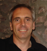 Dr. Mark Boulcott | Invisalign