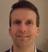 Dr. Mark Davis | Invisalign