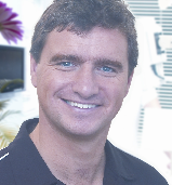 Dr. Mark Gilbert | Invisalign