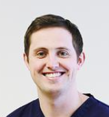 Dr. Mark Johnson | Invisalign