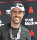 Dr. Mark Truman | Invisalign