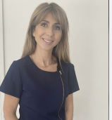 Dr. Marta Calderon Prats PORTMAN | Invisalign