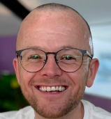 Dr. Martin Coyle | Invisalign