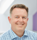 Dr. Martin Rees | Invisalign