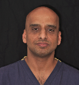 Dr. Masud Choudhry | Invisalign