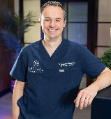 Dr. Matthew Stephens | Invisalign