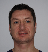 Dr. Matthew Thomas | Invisalign