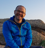 Dr. Matthew Thorpe | Invisalign