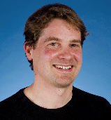 Dr. Max Hain | Invisalign