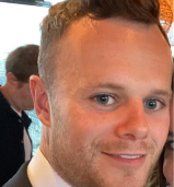 Dr. Max Turner | Invisalign