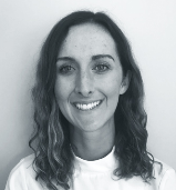 Dr. Megan Atkinson | Invisalign