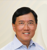 Dr. Michael Cheung | Invisalign