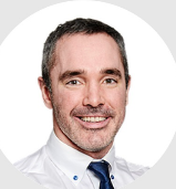 Dr. Michael Durkan | Invisalign