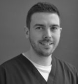 Dr. Michael Perry | Invisalign