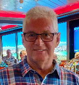 Dr. Michael Powell | Invisalign