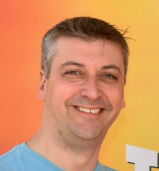 Dr. Michael Rutland | Invisalign